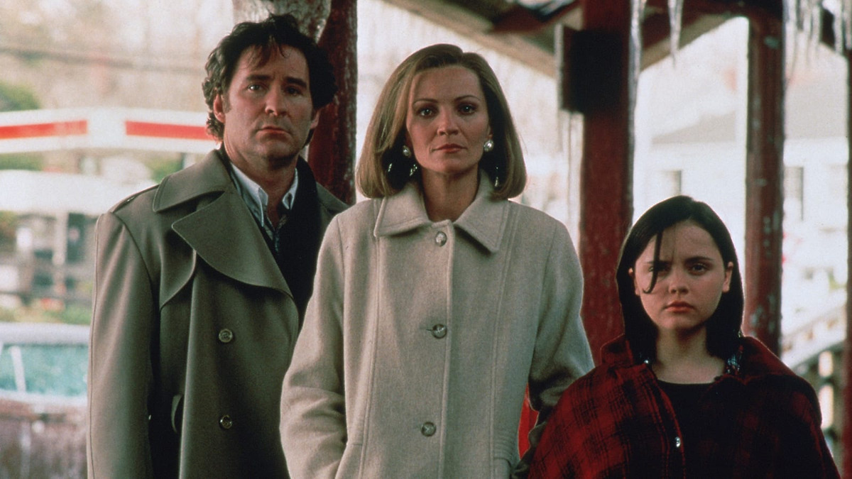 The Ice Storm’ watched by SpikeBubba • Letterboxd